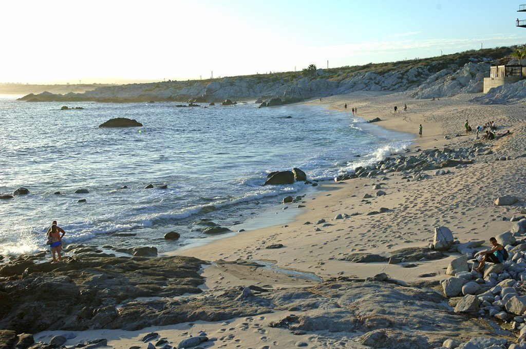 monuments-cabo-21feb16-jat_0287-r2 - Cabo San Lucas Beaches